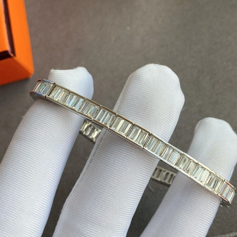 High accuracy Hermes Bracelets