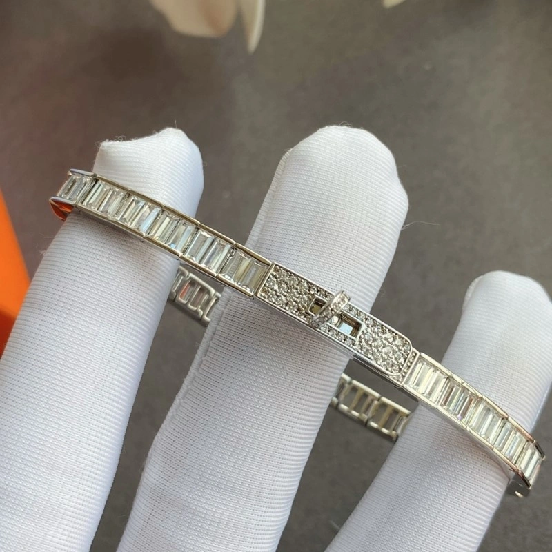 High accuracy Hermes Bracelets