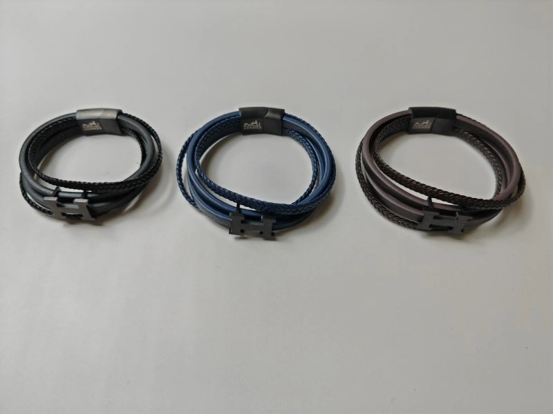 Hermes Bracelets
