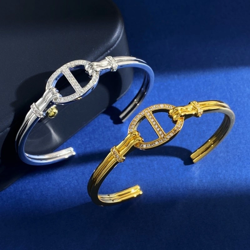 Hermes Bracelets