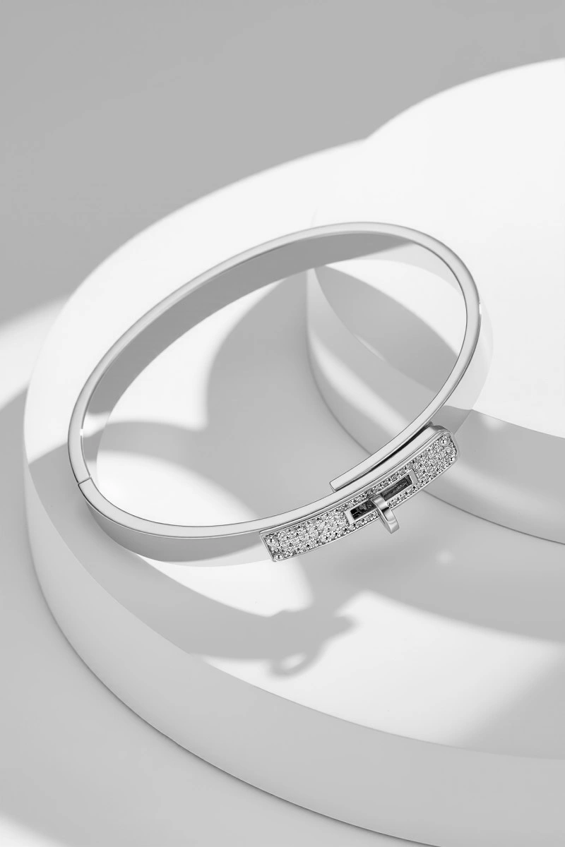 Hermes Bracelets