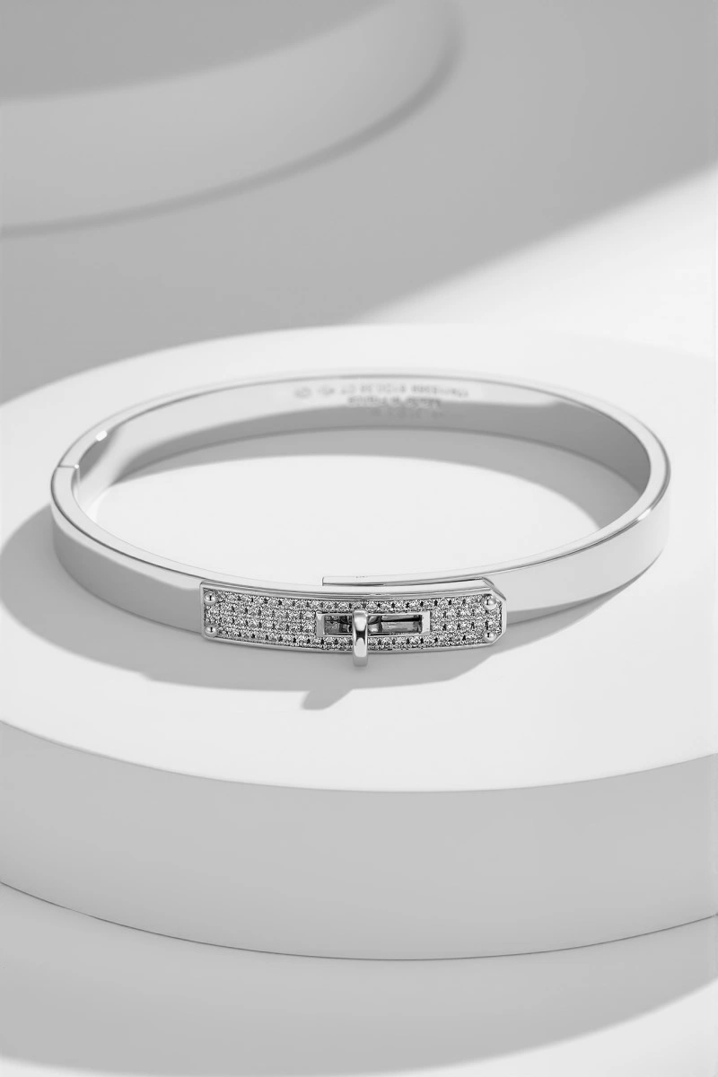 Budget-friendly Hermes Bracelets