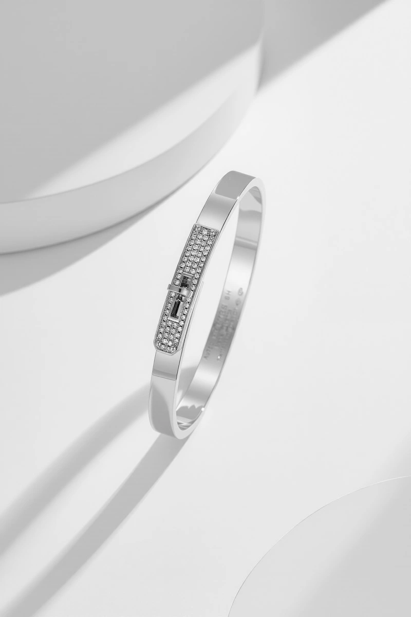 Budget-friendly Hermes Bracelets