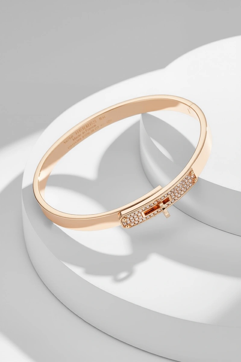 Hermes Bracelets