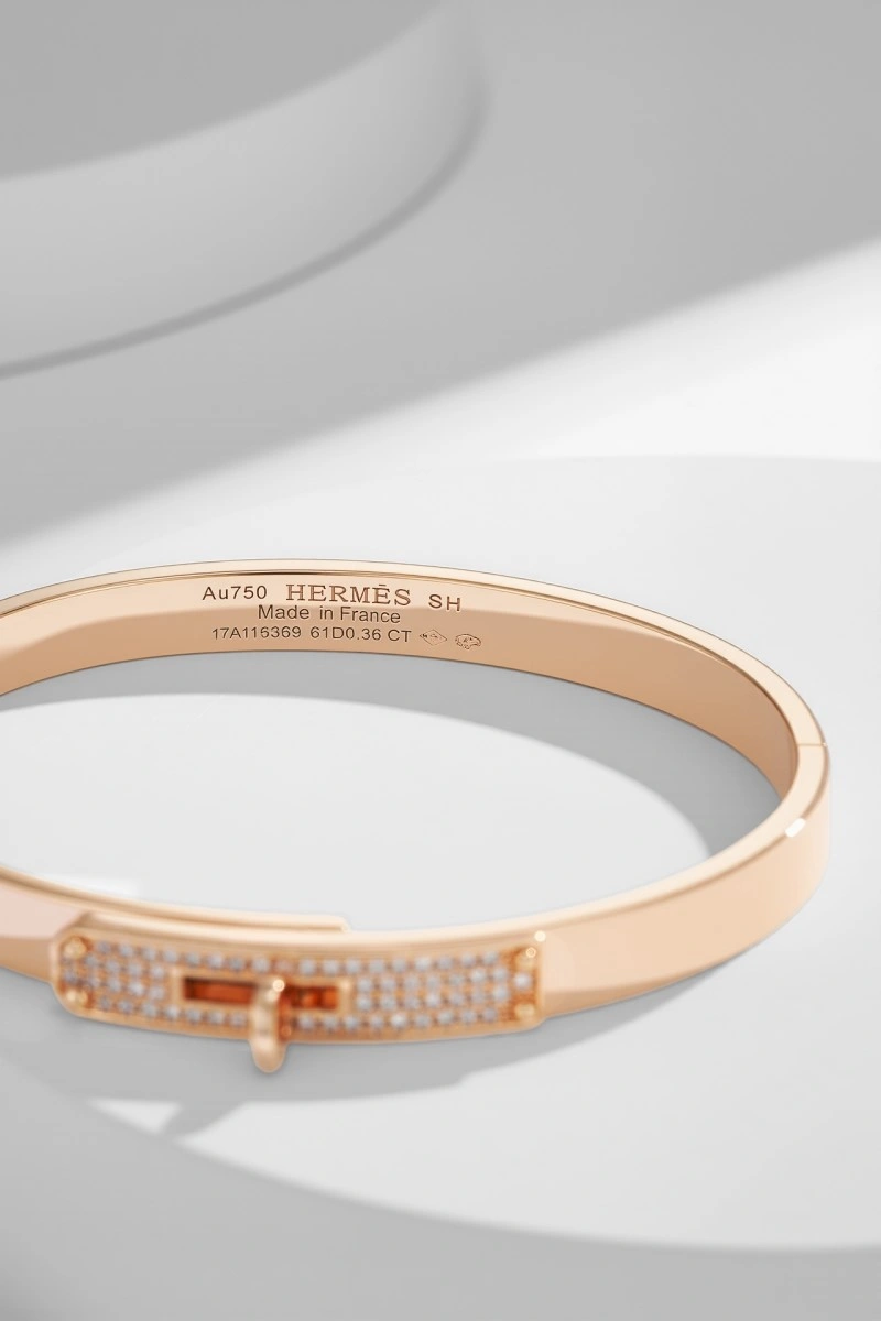 High accuracy Hermes Bracelets