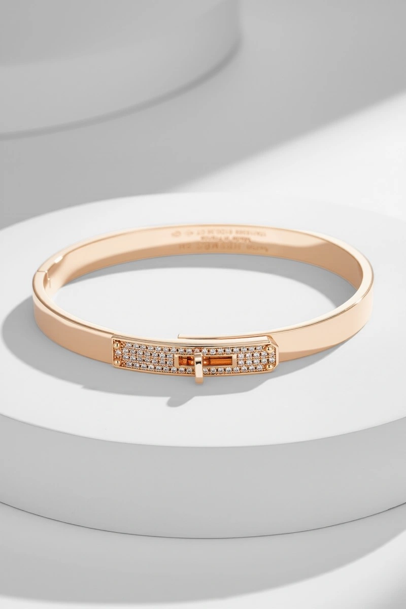 High accuracy Hermes Bracelets