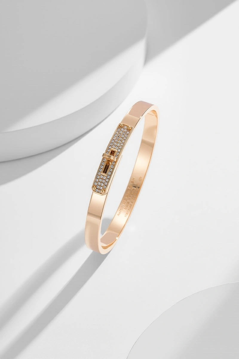 High accuracy Hermes Bracelets