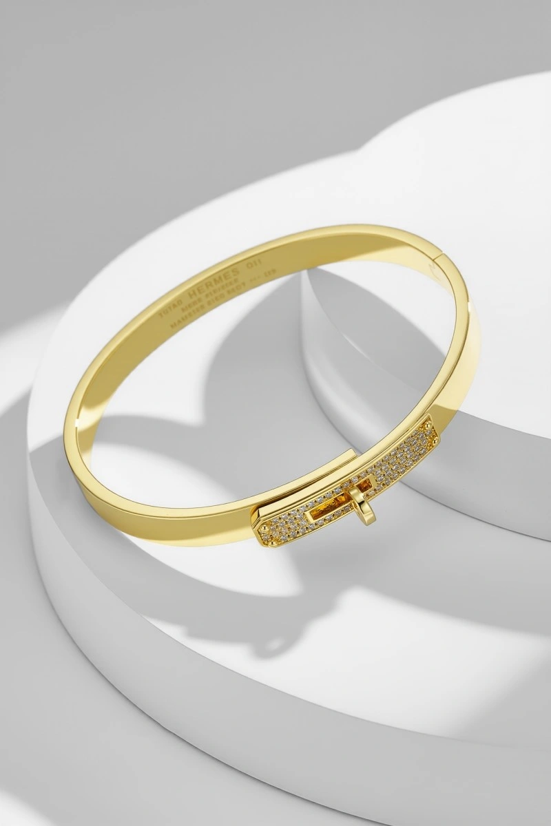 Hermes Bracelets