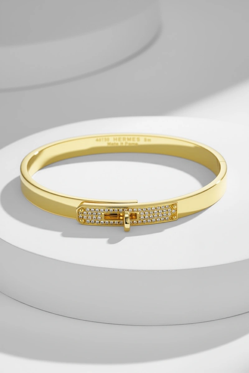 Affordable Hermes Bracelets