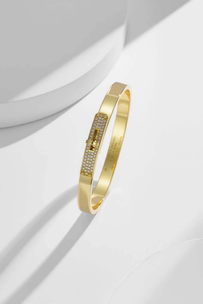 Affordable Hermes Bracelets