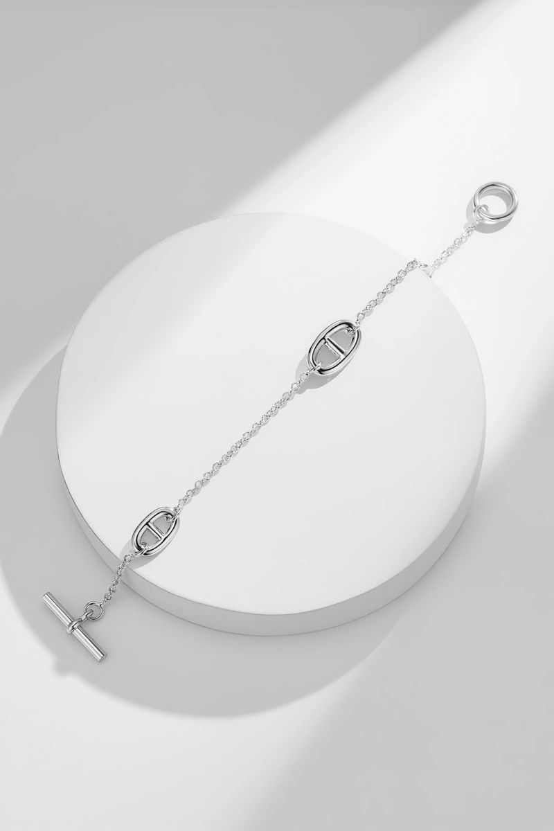 Hermes Bracelets