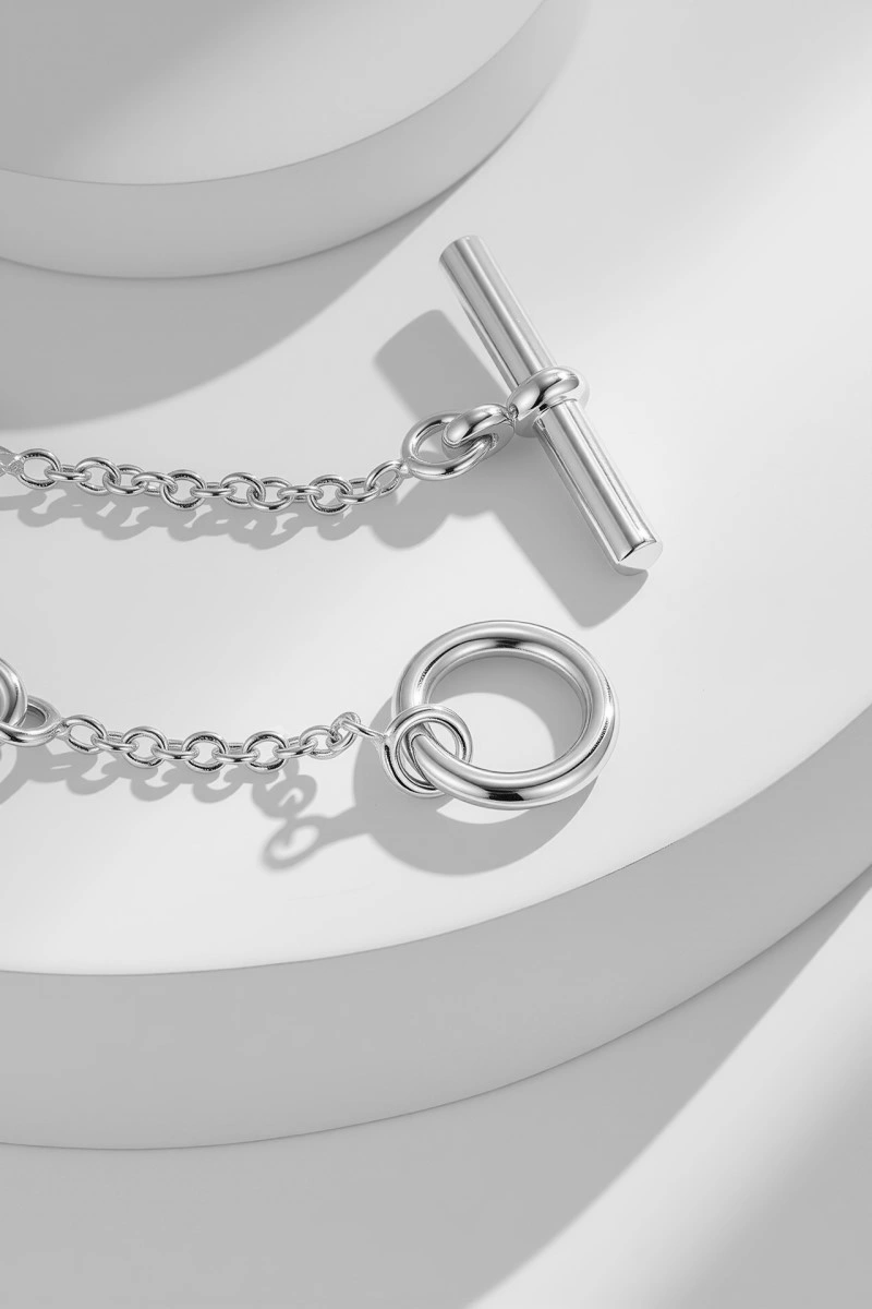 Accurate model Hermes Bracelets