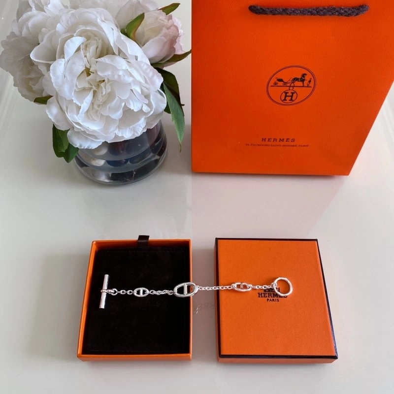 Top match Hermes Bracelets