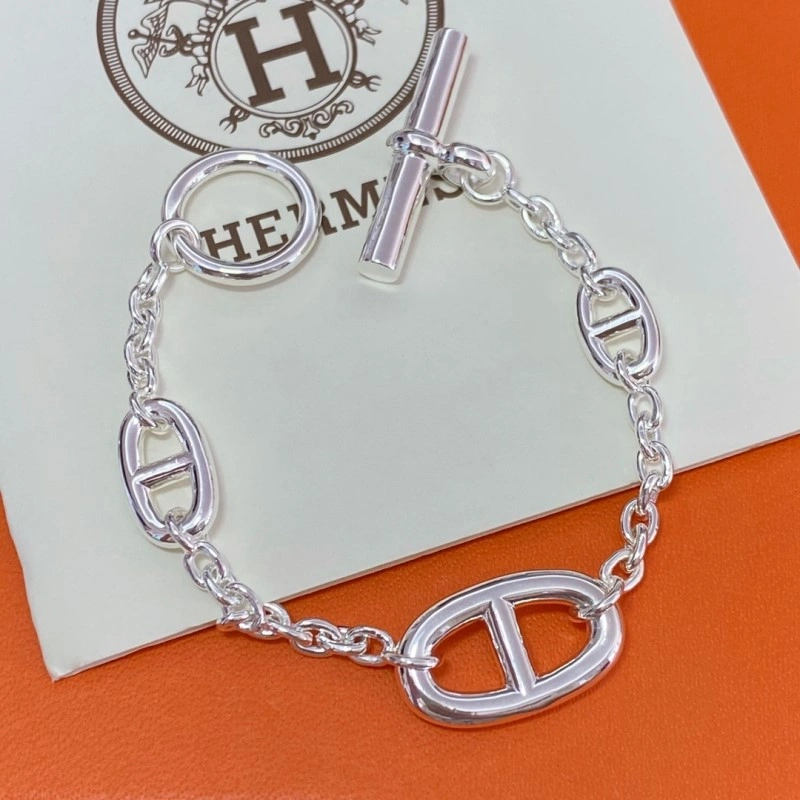Top match Hermes Bracelets