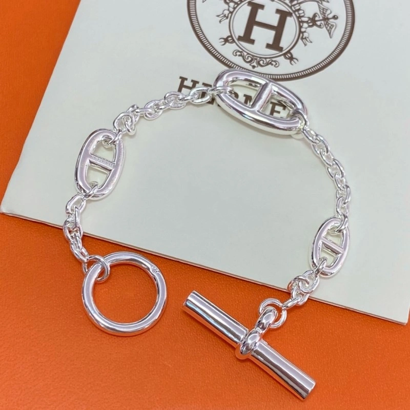 Top match Hermes Bracelets