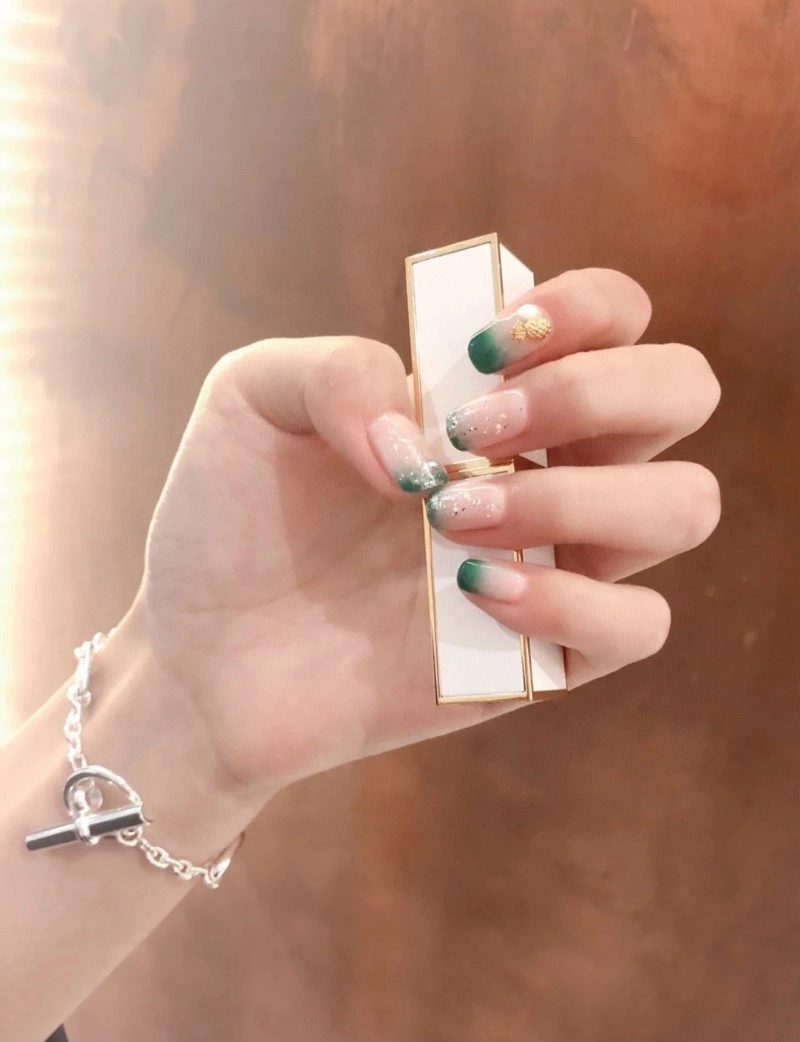 Top match Hermes Bracelets