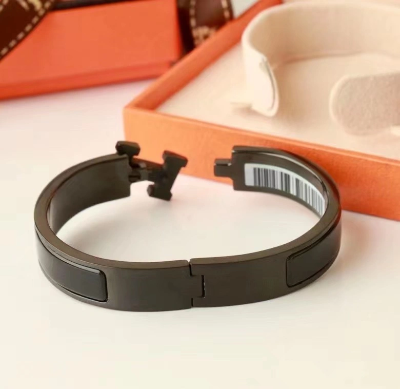 Hermes Bracelets
