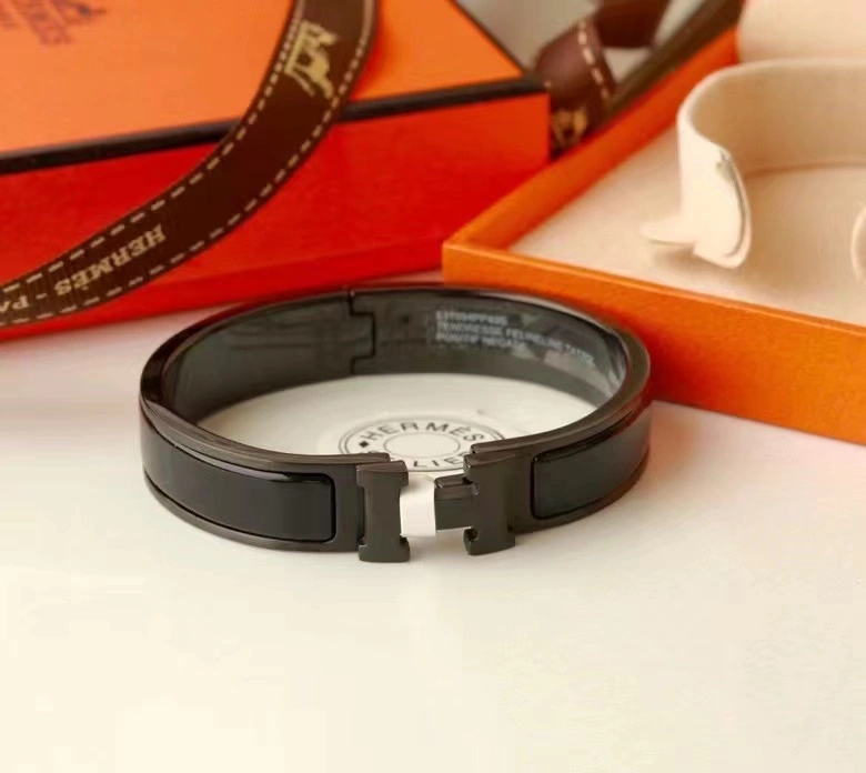 Accurate model Hermes Bracelets