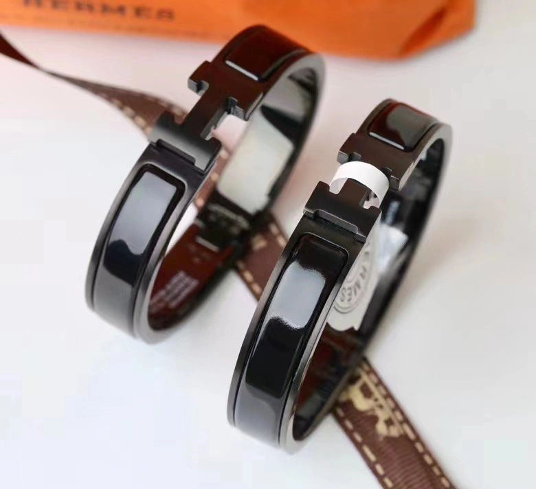 Accurate model Hermes Bracelets