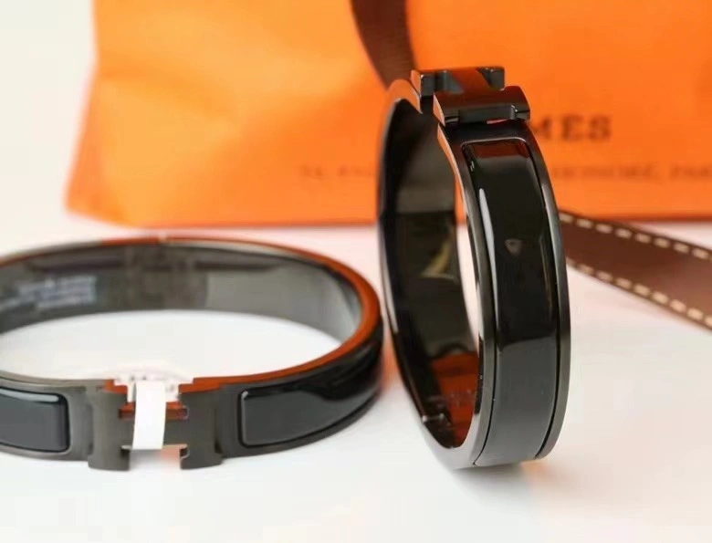 Accurate model Hermes Bracelets