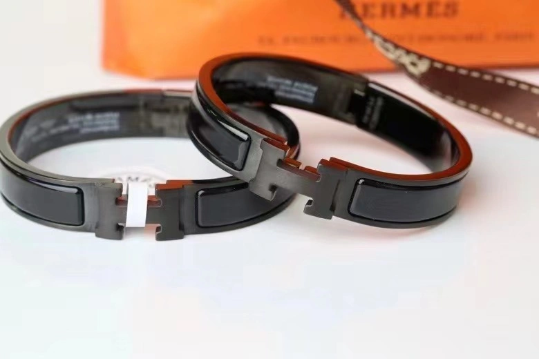 Accurate model Hermes Bracelets