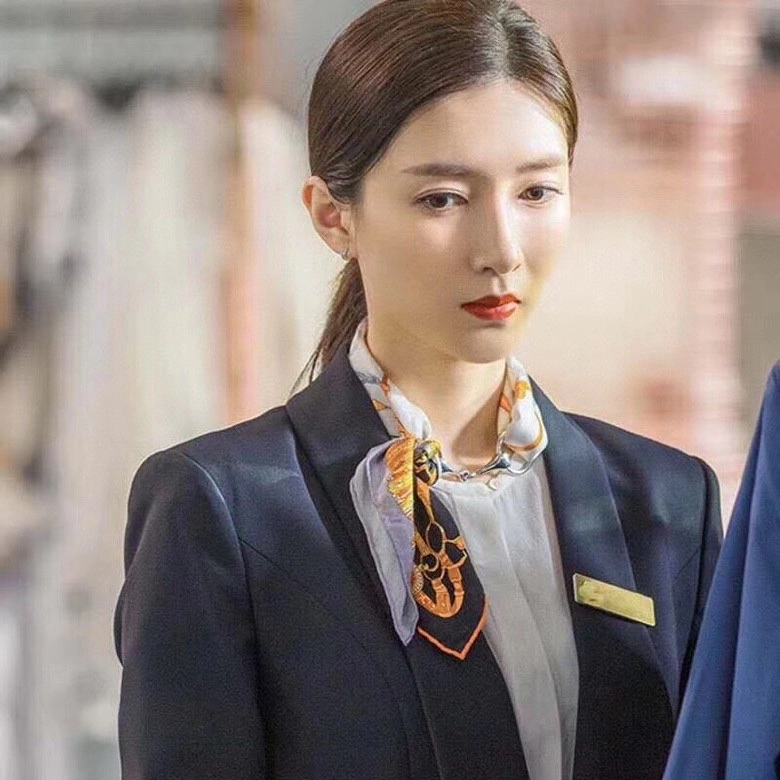 Top match Hermes Brooches