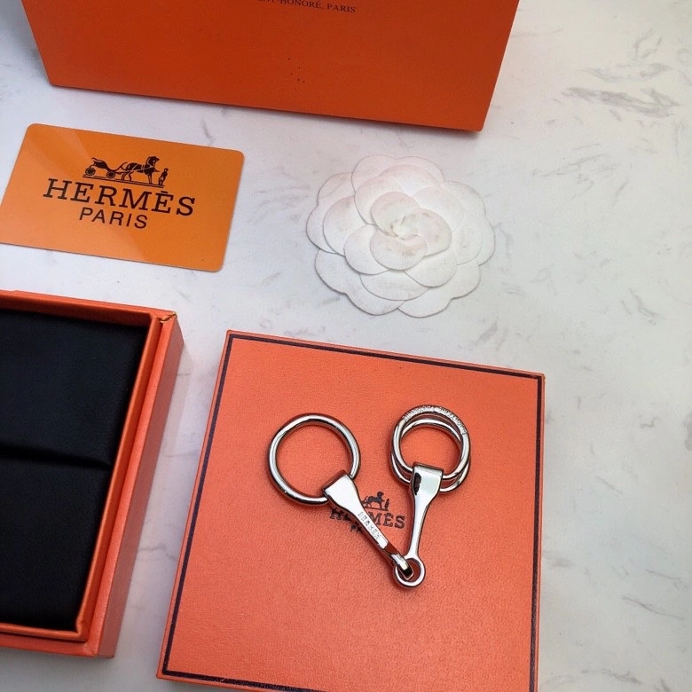 Top match Hermes Brooches