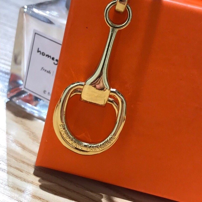 Affordable Hermes Brooches