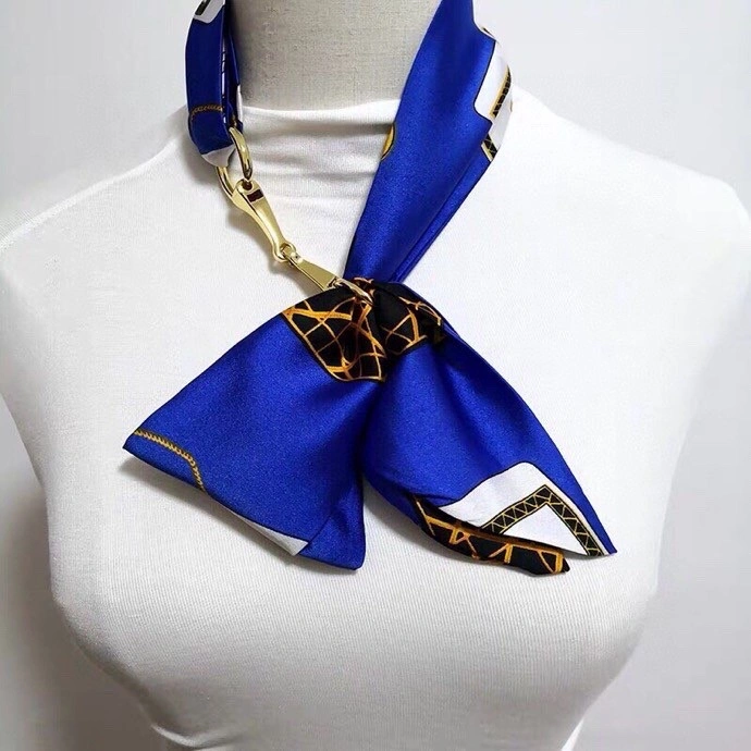 Affordable Hermes Brooches