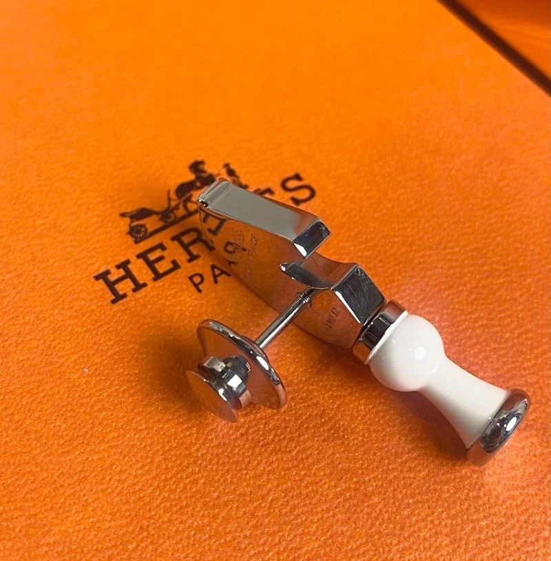 Bargain Hermes Brooches