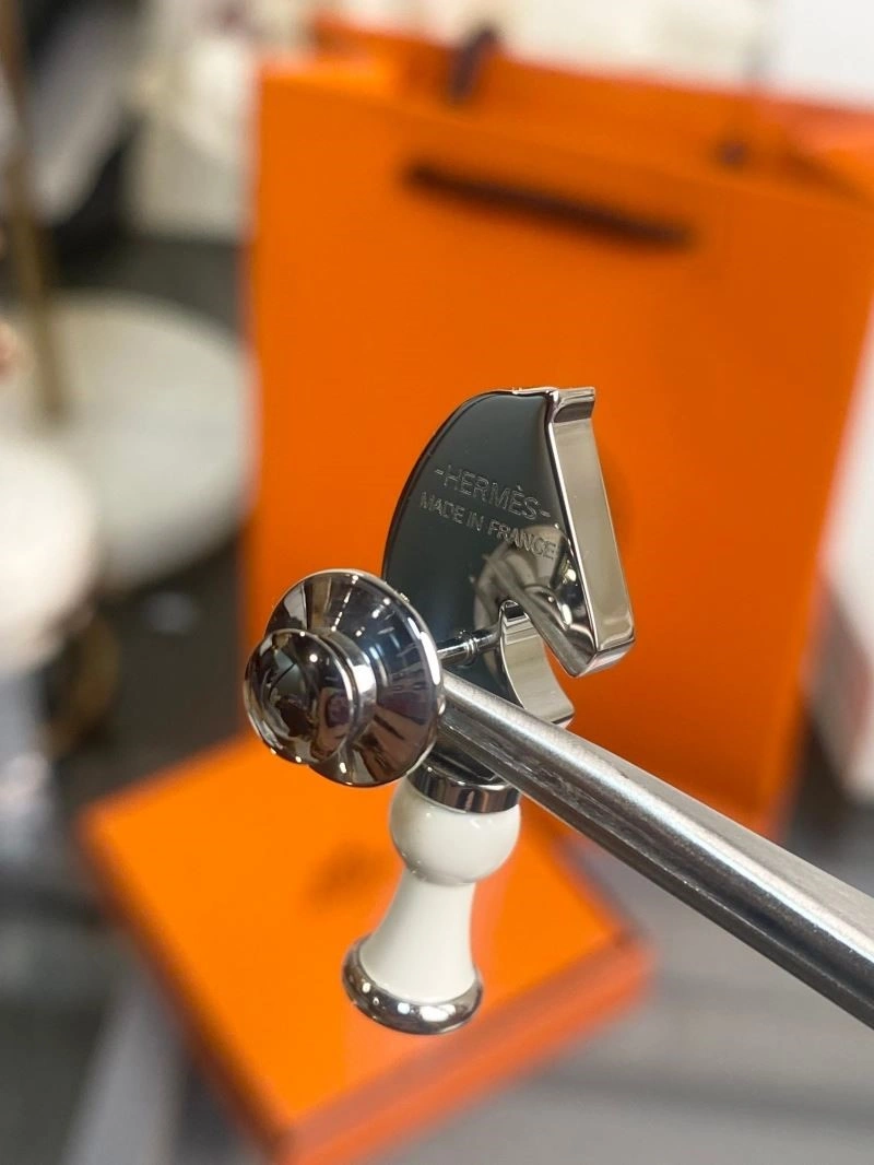 Bargain Hermes Brooches