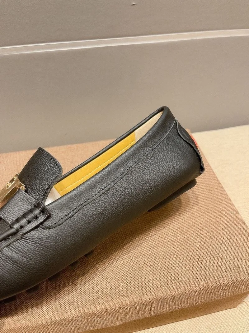 Inexpensive Hermes Business Shoes