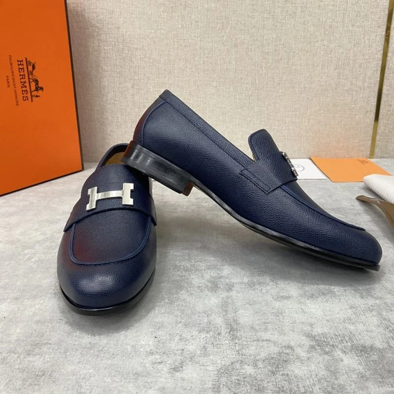 Discounted Hermes Business Shoes