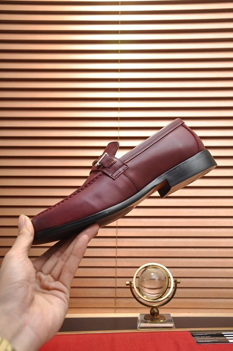 Accurate model Hermes Business Shoes