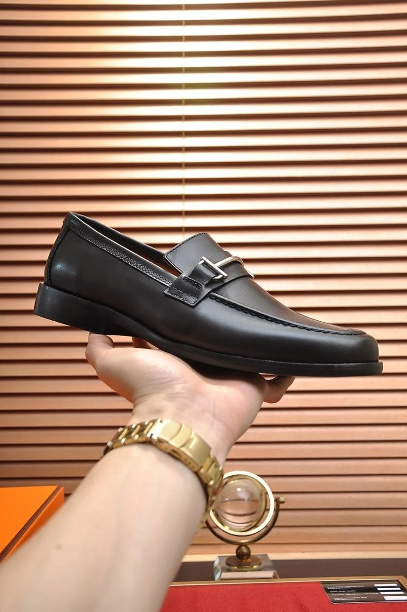 Accurate model Hermes Business Shoes