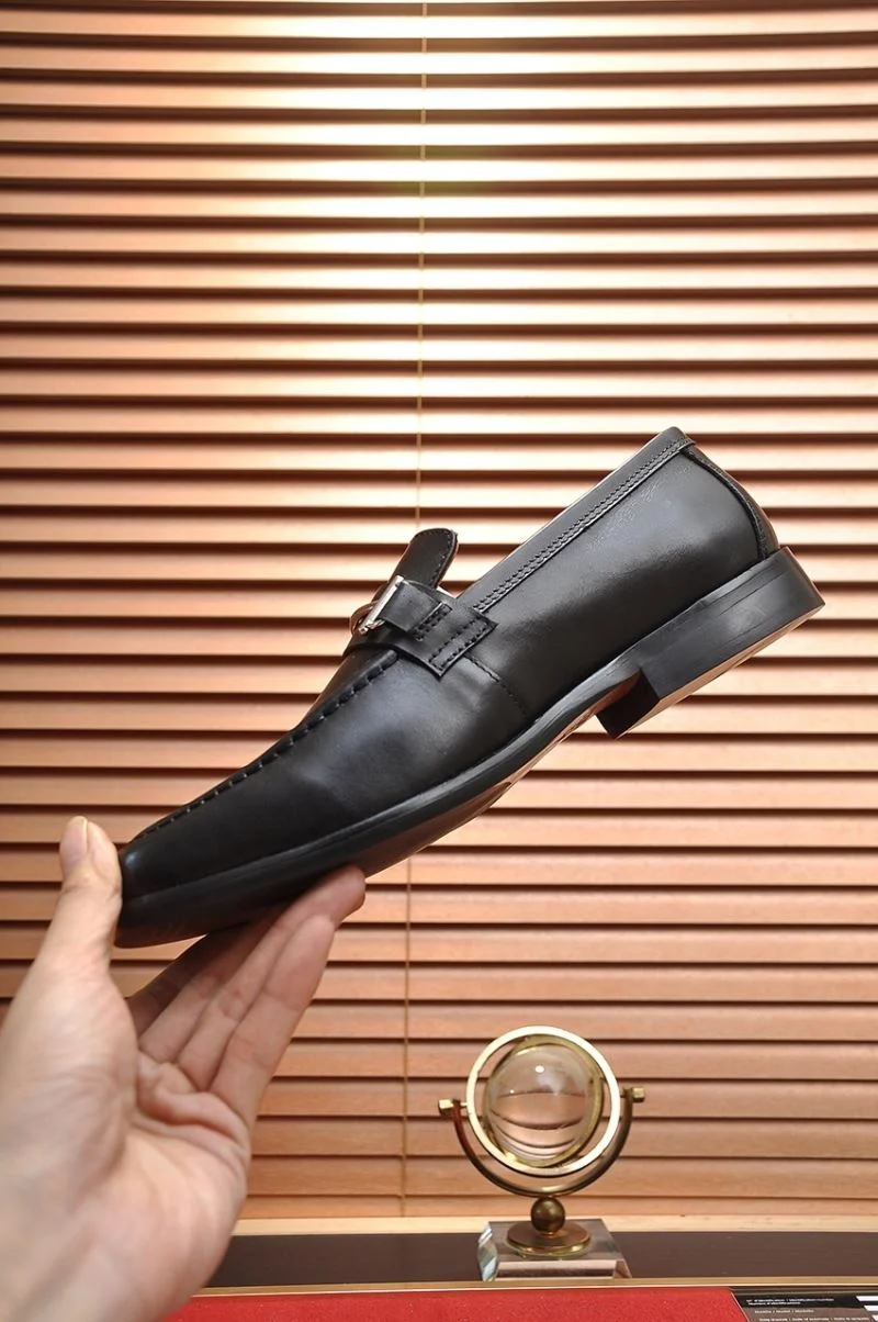 Accurate model Hermes Business Shoes