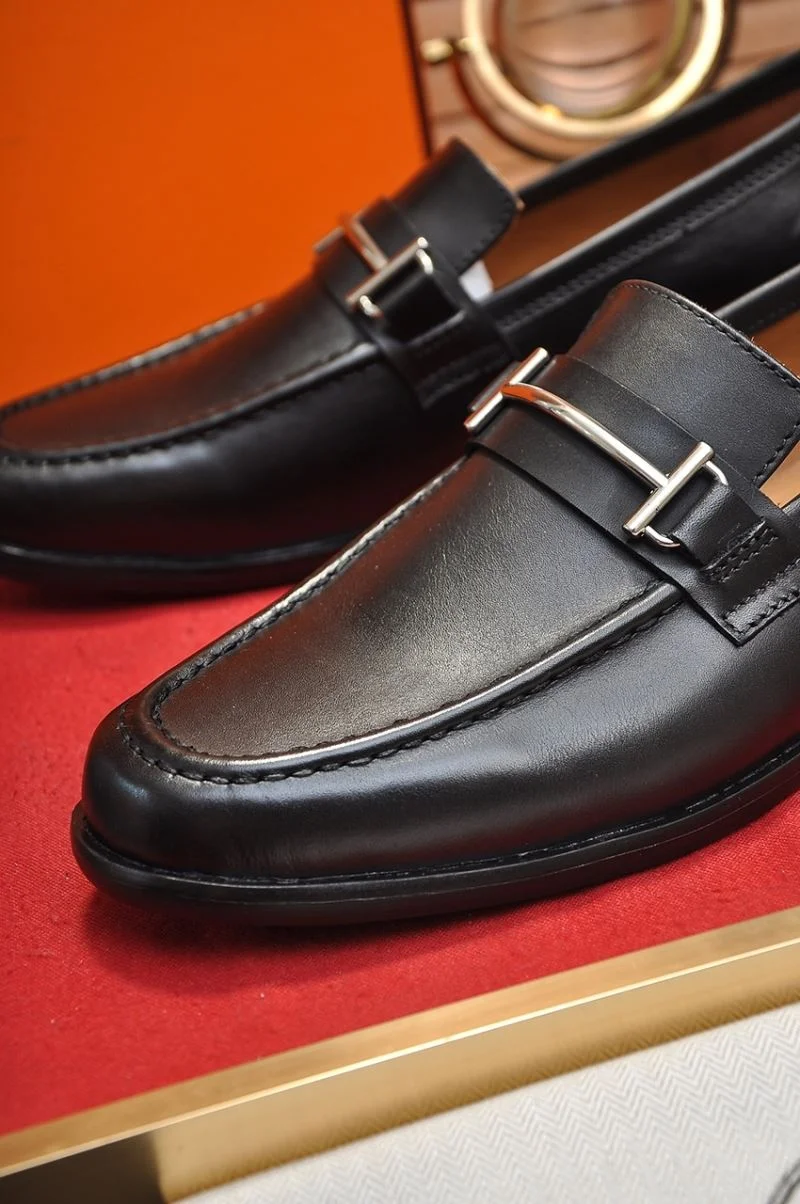 Accurate model Hermes Business Shoes