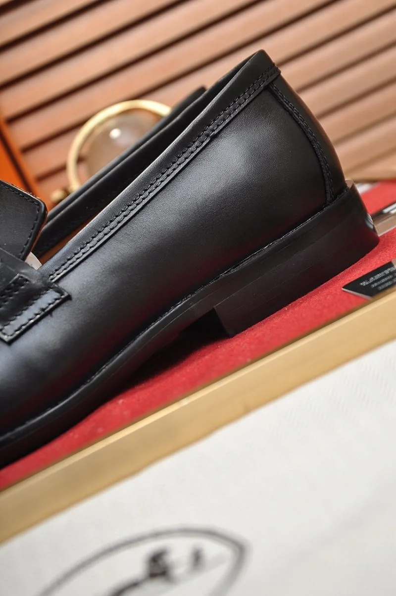 Accurate model Hermes Business Shoes