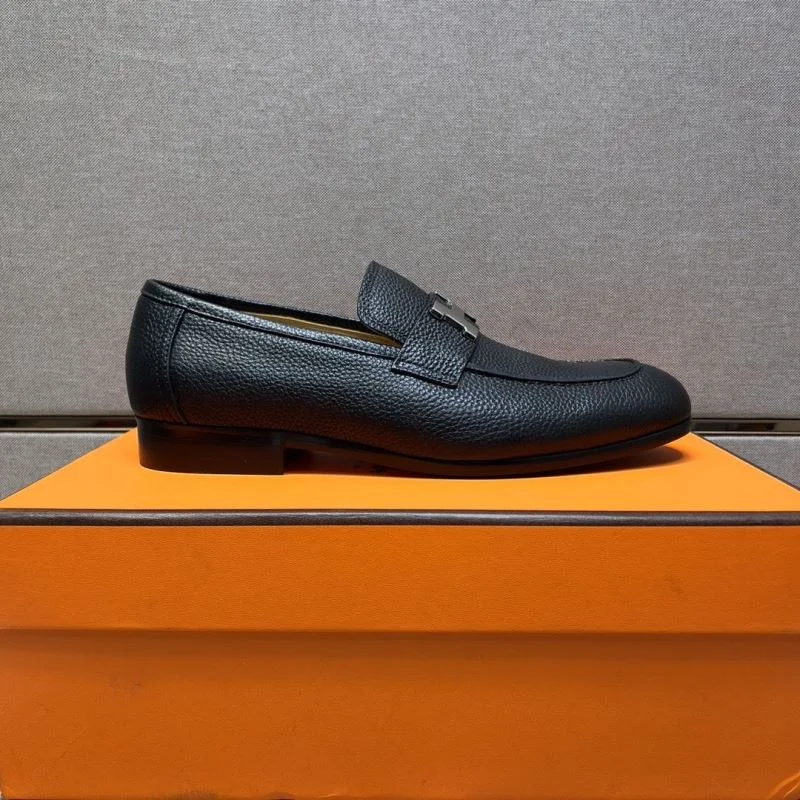 OEM Hermes Business Shoes