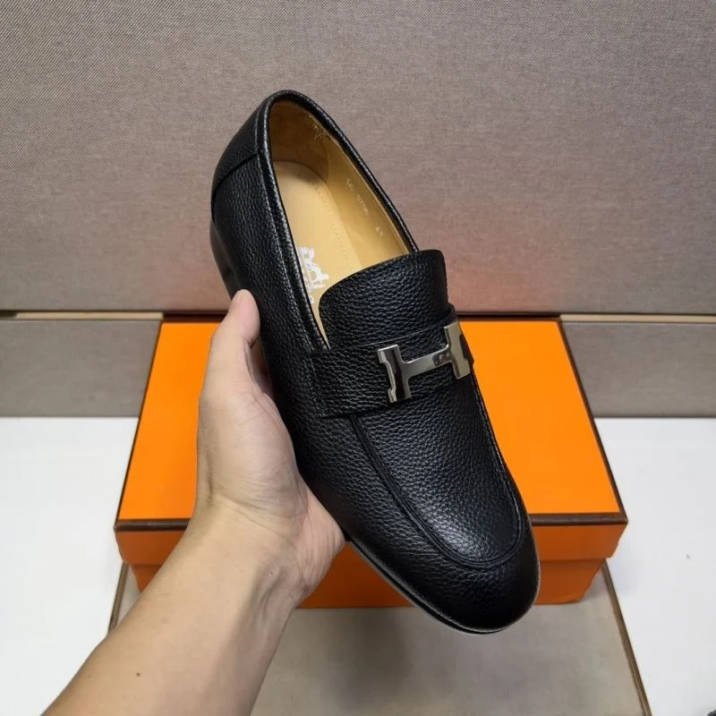 OEM Hermes Business Shoes