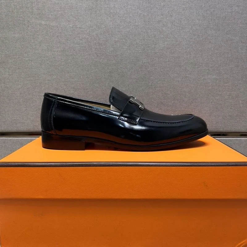 Accurate model Hermes Business Shoes