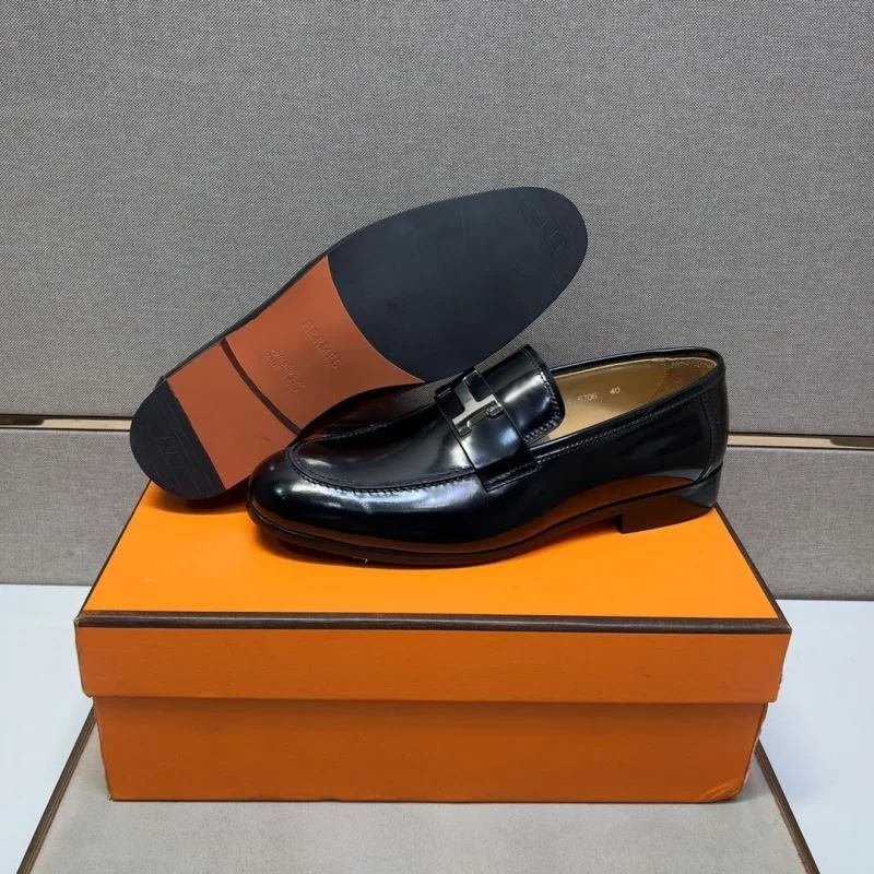 Accurate model Hermes Business Shoes