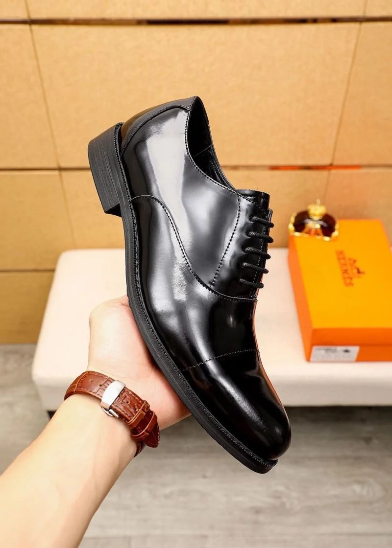 Discounted Hermes Business Shoes