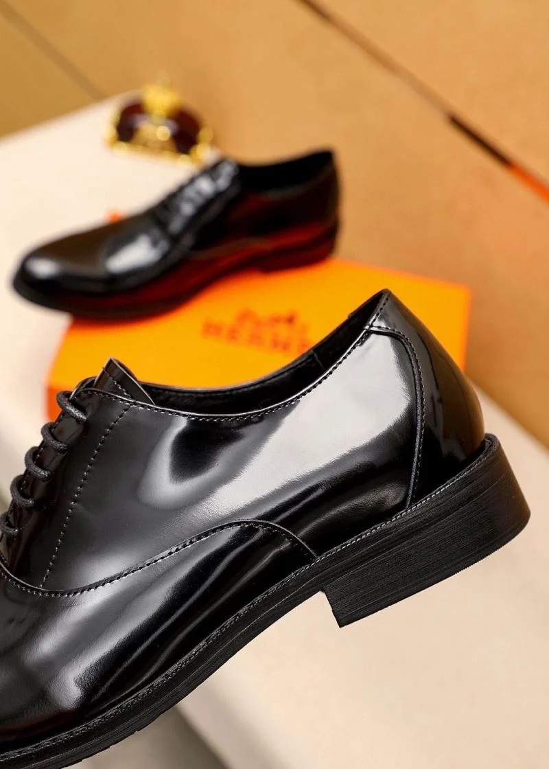 Discounted Hermes Business Shoes