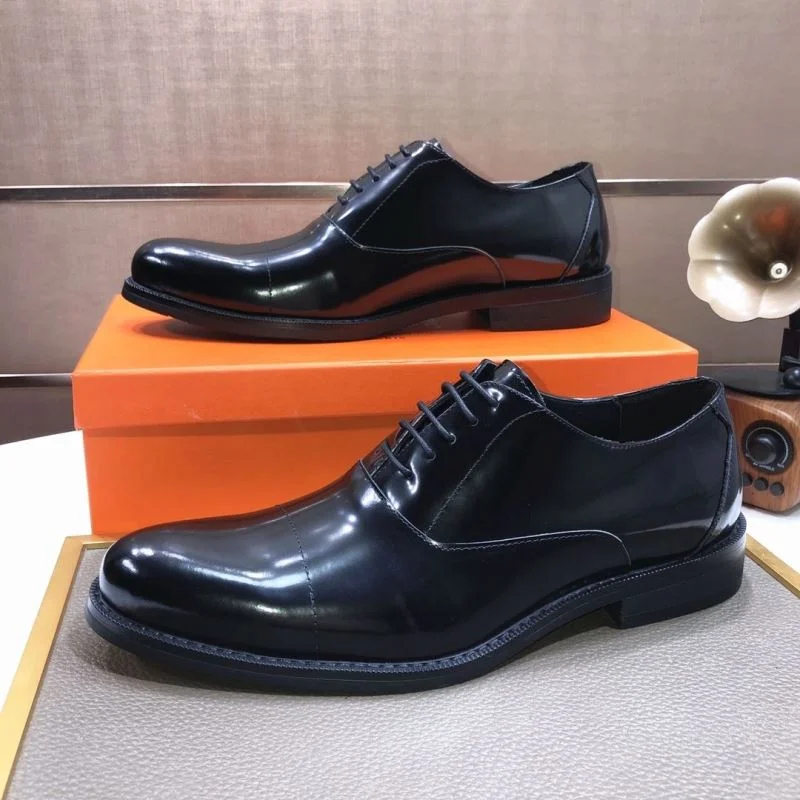 OEM Hermes Business Shoes