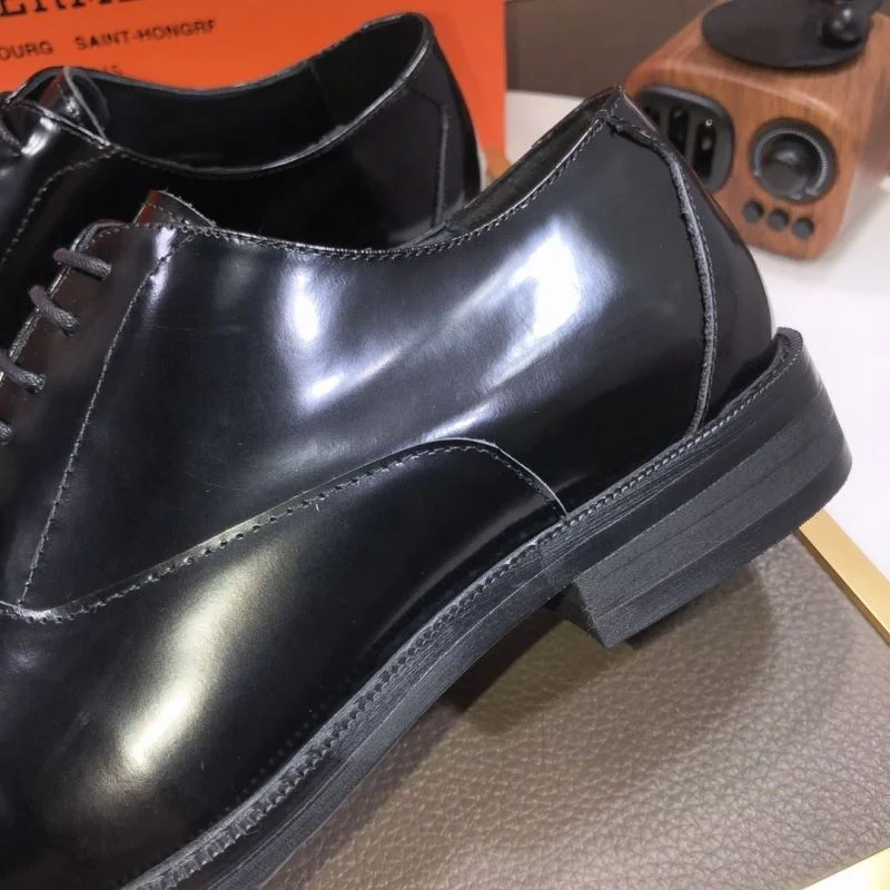 OEM Hermes Business Shoes