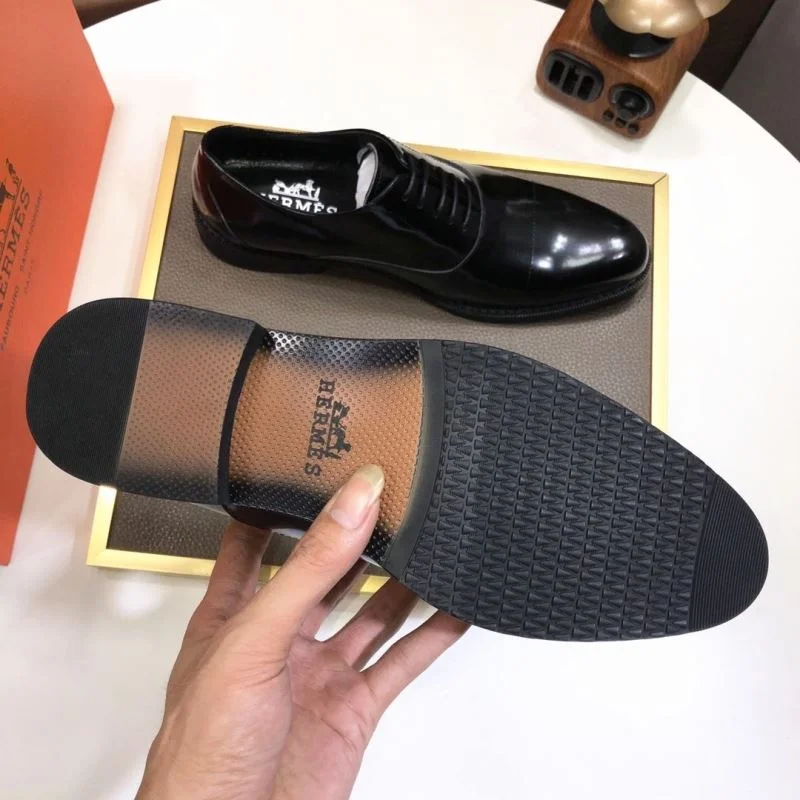 OEM Hermes Business Shoes