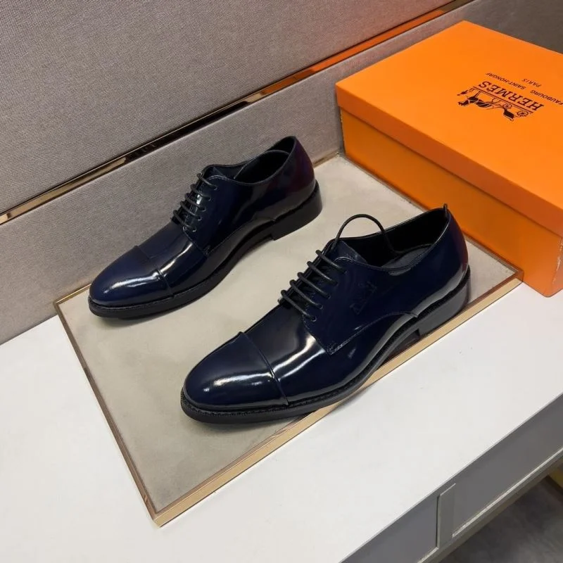 Discounted Hermes Business Shoes
