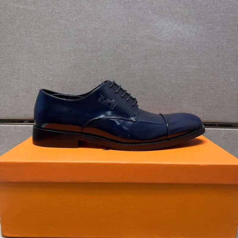 Discounted Hermes Business Shoes