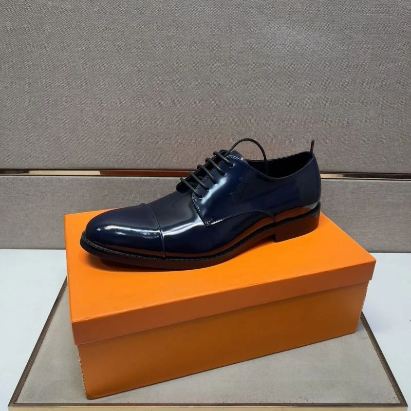 Discounted Hermes Business Shoes